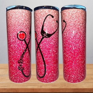 Nighthawks Mascot SVG Nighthawks School SVG - Etsy