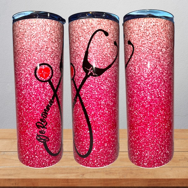 Nighthawks Mascot SVG Nighthawk SVG - Etsy