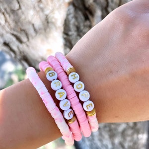 Enamel Tile Beads Arrow Tile Beads 2 Hole Enamel Beads Tile - Etsy