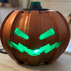 Tlou 2 Ellie's Machete Cosplay Prop - Etsy