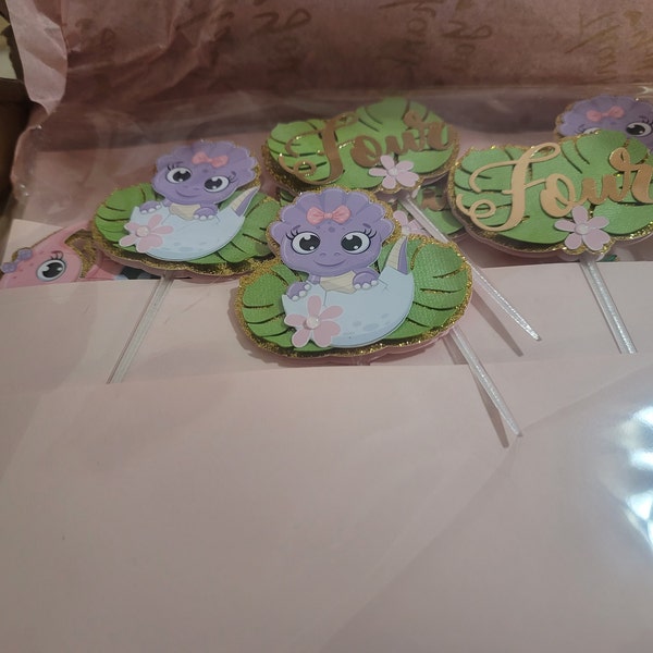 Canticos Cake Topper,canticos Cake Topper Shaker,pollitos Cake Topper ...