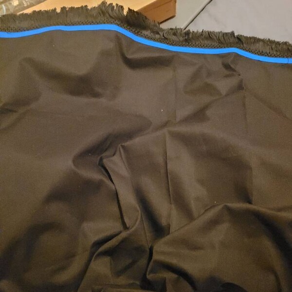 Israelite Men’s T-shirts With WHITE Fringes, Fringed T-shirt, Hebrew ...