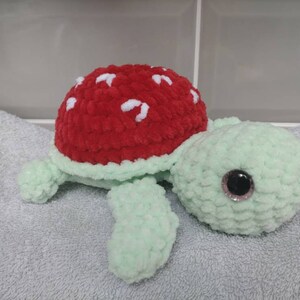 Multi Pack of Cogs Gears Steampunk Charms for Pendants - Etsy