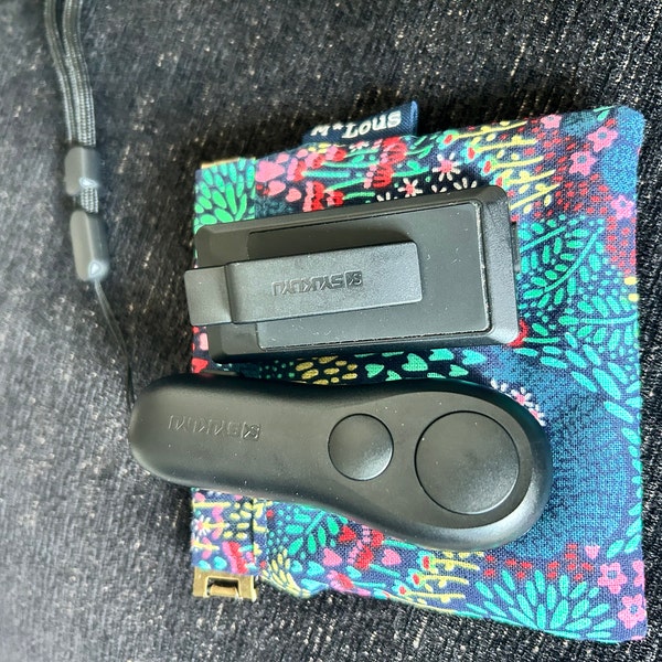 Lanyard Keycord Neck Strap Id Card Holder Key Chain Key Holder Lanyard ...