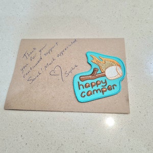 Sunset Patch Sunrise Patch Ocean Patch Beach Patch - Etsy