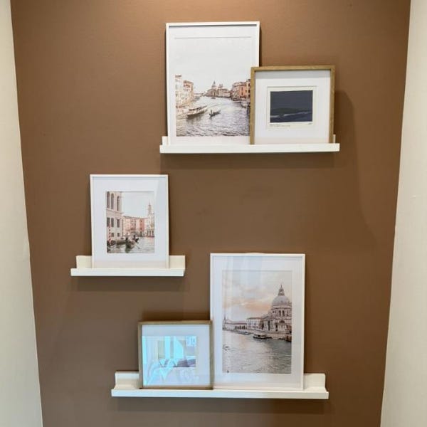 Cheers Printable Art Cin Cin Poster, Italy Wall Art Trendy Wall Art ...