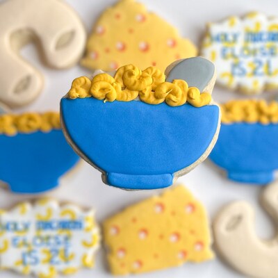 Traffic Light Cookie Cutter Car Vehicle Drive Driver Construction Road ...