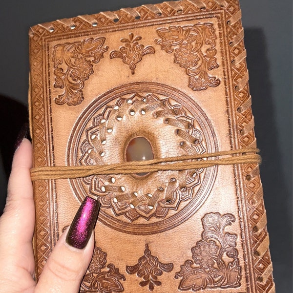 30 Ancestral Connections Oracle Cards Deck Printable Messages From ...