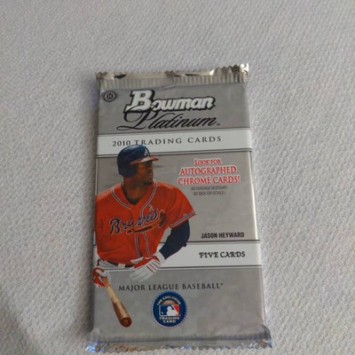 1987 Topps Jumbo Pak Baseball Card Pack Unopened Factory Sealed - Etsy