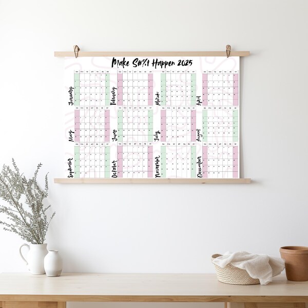 Wall Art Size Guide, Poster Size Guide, Inches, Vertical Sizes ...