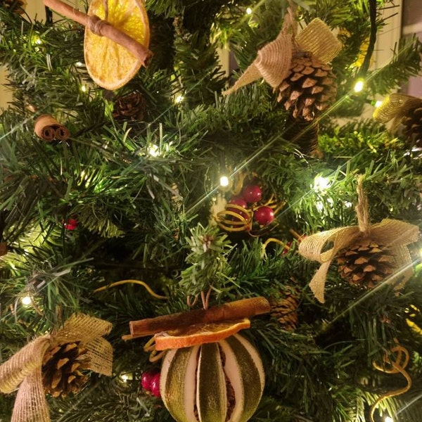 Forget Me Not Gift, Dementia Keepsake, Alzheimer’s Disease, Purple ...