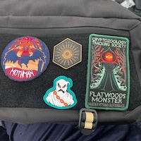 Narwhal Unicorn of the Sea POSTER 12 X 18 Narwhale Narwhals Arctic Sea ...