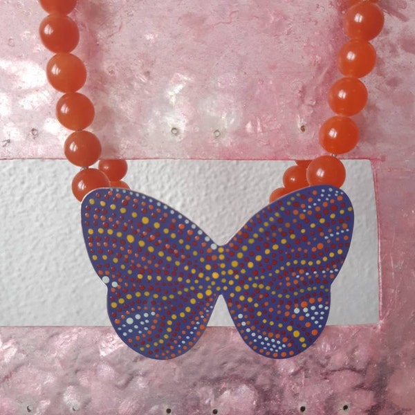 Gold Garlic Chain Necklace, Lucky Charm, Evil Eye Protection Necklace ...