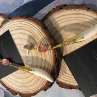 Ancient Fossilized Corax Shark Dinosaur Teeth Shark Teeth Fossil ...