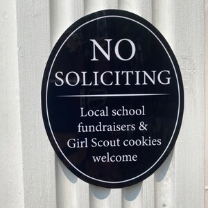 The Rock Vinyl Sticker Dwayne Johnson Meme 90's Wrestler - Etsy