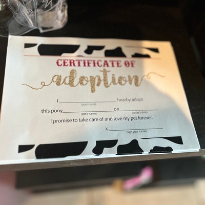 Drake or Hen Gender Vote Sign, Duck Hunting Gender Reveal Sign, Duck ...