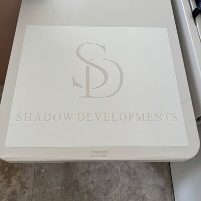 Custom Spray Painting Stencil Logo Stencil Wall Stencil Pattern Stencil ...