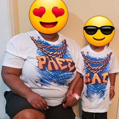 Bonemaw Scarecrow Mask - Etsy