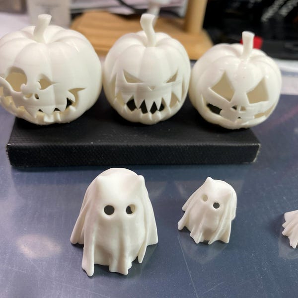 Rainbow Perpetual Desk Calendar, Small Block Calendar, Cute Pattern ...