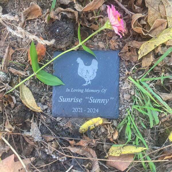 Funny Trophy Middle Finger Gag Gift Adult Humor Funny Friend Birthday ...