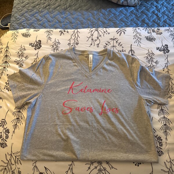 Custom Shirt, Custom Text Shirt, Custom Tee, Personalized T-shirt ...