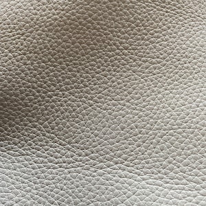 Leather Suede Skins Genuine Suede Real Leather Suede Piece Green Suede ...