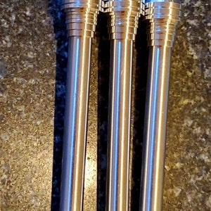 Rebel Pilot Code Cylinders Data Cylinders Imperial Crew - Etsy