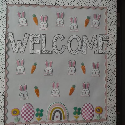 Bright Classroom Alphabet Posters Alphabet Display Animal Alphabet ...