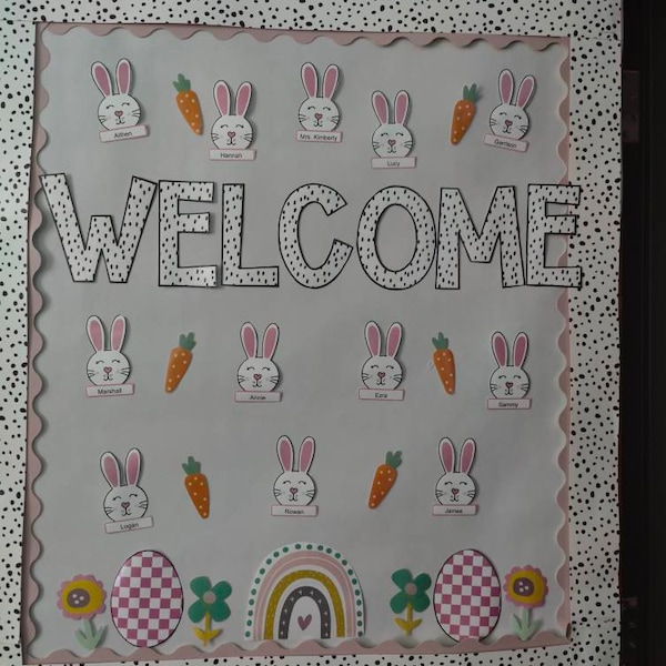 PRINTABLE Classroom Hall Passes Personalized Classroom Hall Pass ...