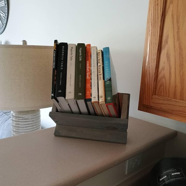 NEW - Unplug Cell Phone Drop Box - Personalized - Unplug for Homework ...