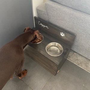 Nesting Pods. Small Coop/hut for Hens/chickens to Lay Eggs or | Etsy UK