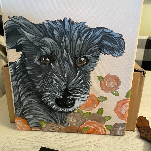 JW Bookmarks Coloring Page, PDF, Jehovah's Witness, Digital Download ...