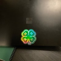 Fender Precision Bass Vector SVG PNG Cutfile - Etsy Canada