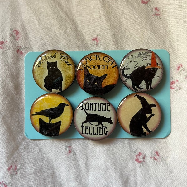 Pin up Lady Brooch /burlesque Brooch /pin up Lady Lapel Pin/risqué ...