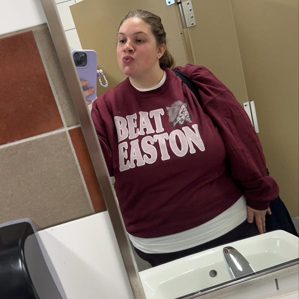 Valentines Day Teacher Shirt, Personalized Teacher Shirt for Valentines ...