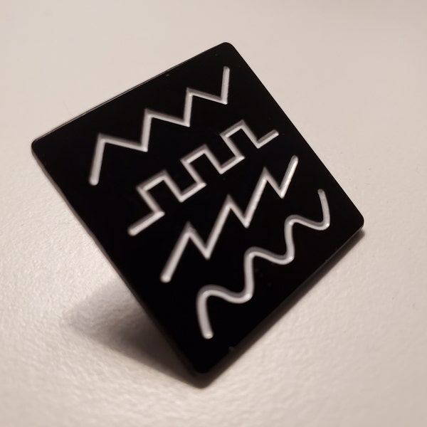 Modular Synth Head T-shirt, Synthesizer, Analog, Patch Cables, Wires - Etsy