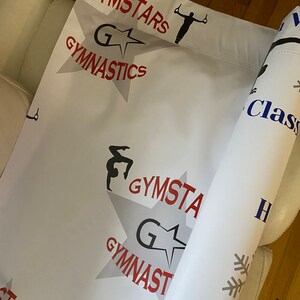 Step and Repeat Wedding Rustic Backdrop Wood Step and - Etsy