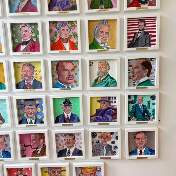 Christian Church Name Badge With Magnet – 3" X 1 1 /4"- Custom-engraved ...