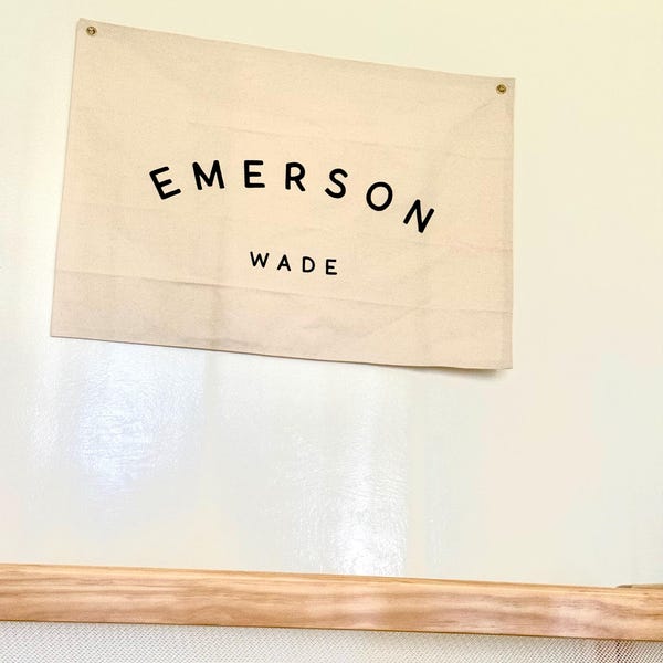 Winnie the Pooh ABC Poster, Alphabet Wall Decor, Original Hundred Acre ...