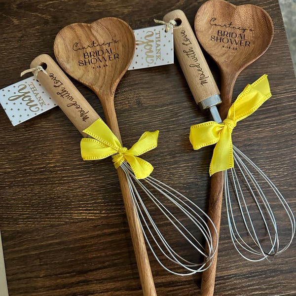Personalized Kitchen Whisk, Custom Whisk, Egg Beater, Egg Whisk, Chef ...