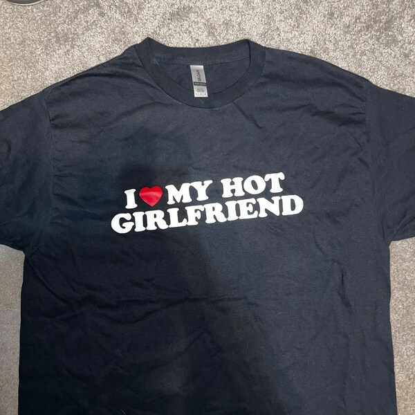 Scream Friday the 13th Gay LGBTQ Slasher/last House of Horror (2023 ...