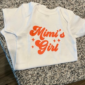 Lineman Baby Onesie®, Baby Shower Gift, Powerlines Onesie®, Power Grid ...
