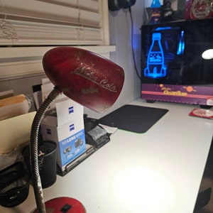 Fallout Inspired Retro Radio Bluetooth Speaker - Etsy