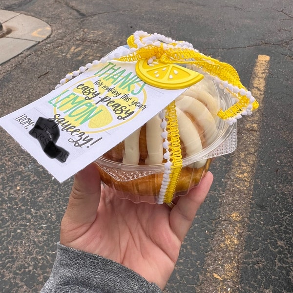 BULLETIN BOARD KIT- Happy Birthday Display | Positive Classroom ...