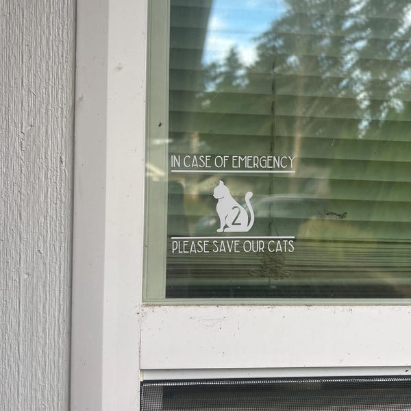 Beagle Fastcat Decal, Permanent Decal, Beagle AKC Fast CAT Decal - Etsy