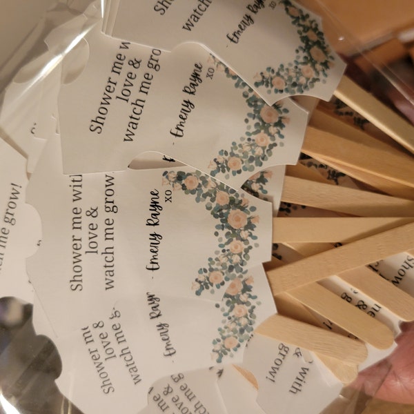 Mother's Day Sweet Treat Tags | INSTANT DOWNLOAD | Mother's Day ...