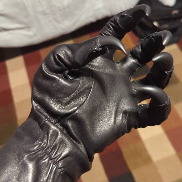 Supersoldier Mask post Apocalyptic Wasteland Wolfenstein - Etsy