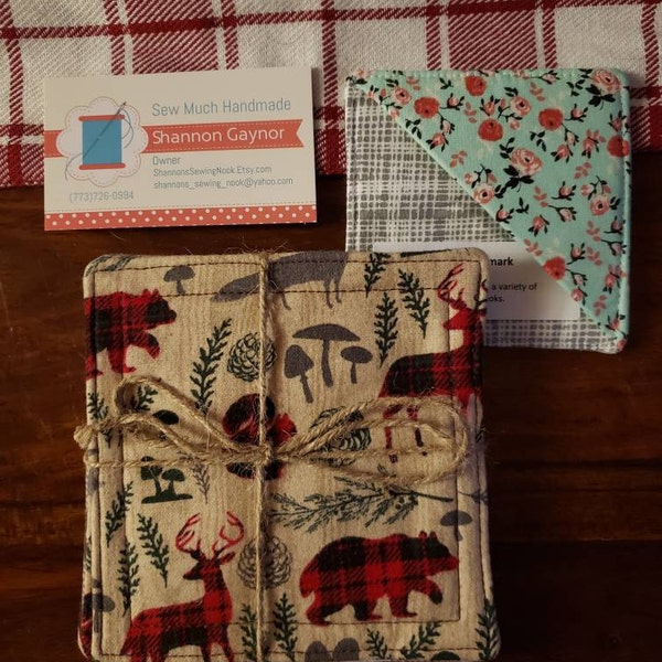 Crayon Roll, Coloring, Crayon Wrap, Craft Room, Crayon Carrier, Gift ...