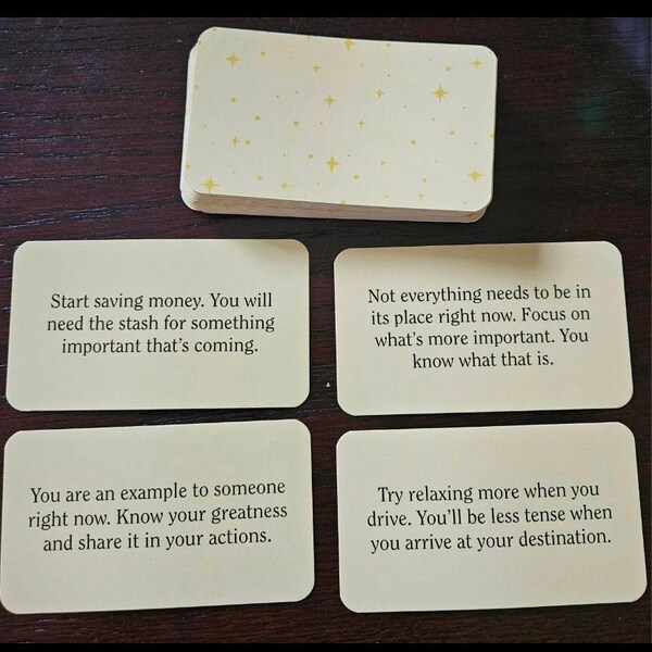 Dowsing Chart for Their Feelings* Relationship Pendulum Chart*printable ...