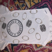 Siser Easyweed Glitter Heat Vinyl Transfer Sheets Rolls Sample Iron on ...